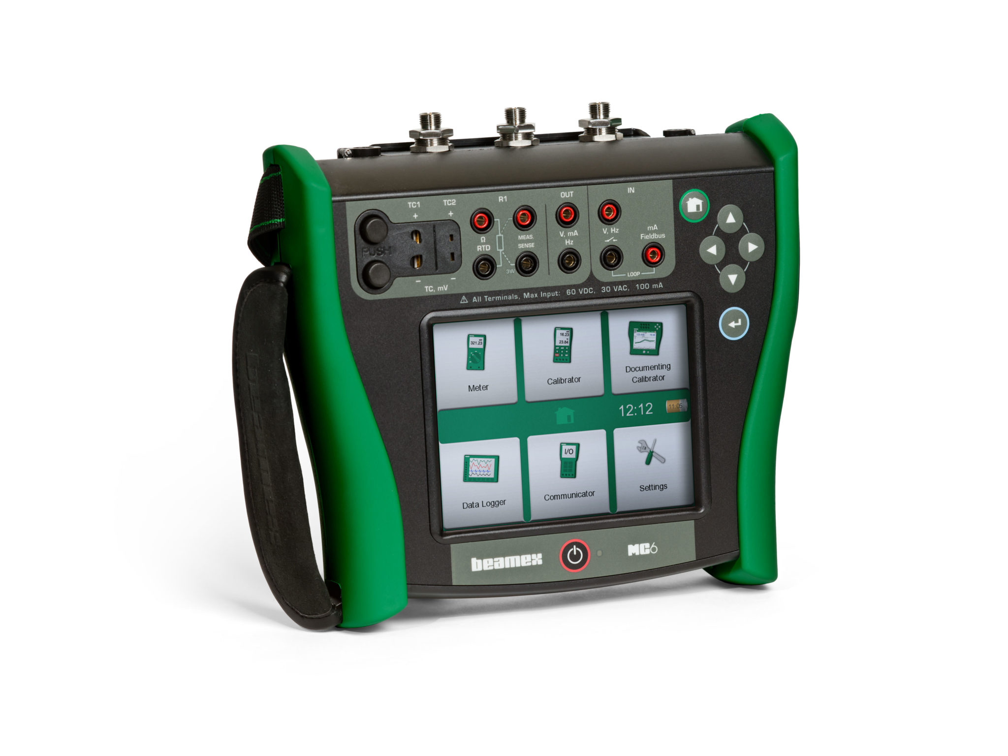 中心téléchargement pour les calibrateurs Beamex | Beamex - bob手机综合app官网版