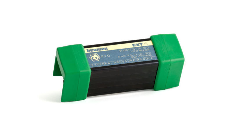 Calibrateur ATEX | Beamex - bob手机综合app官网版