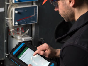 Soluciones de calibración integradas | Beamex - bob手机综合app官网版